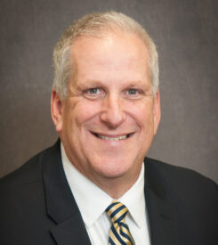 Board of Directors | Association of Washington Public Hospital Districts