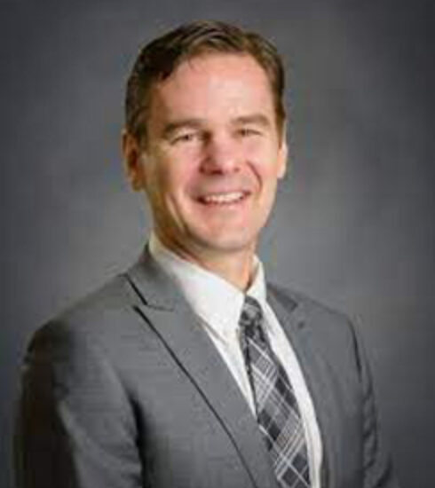 Board of Directors | Association of Washington Public Hospital Districts