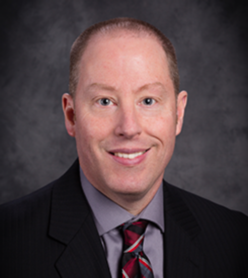 Board of Directors | Association of Washington Public Hospital Districts