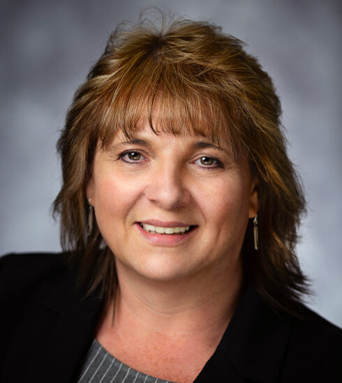 Board of Directors | Association of Washington Public Hospital Districts