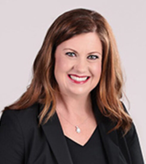 Board of Directors | Association of Washington Public Hospital Districts